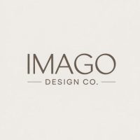 IMAGO DESIGN – Interior Design Studio